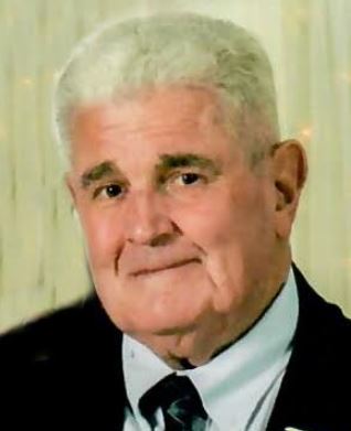 Ralph Stewart Wiggins | News, Sports, Jobs - Standard-Examiner